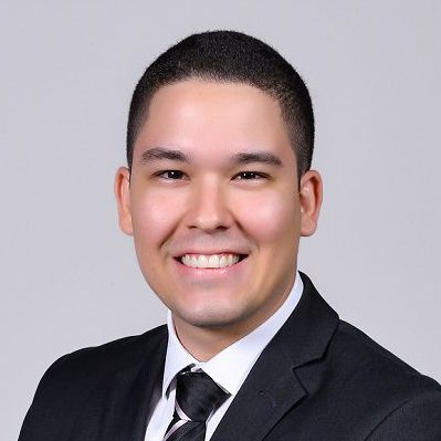 Rodrigo Borges Advocacia